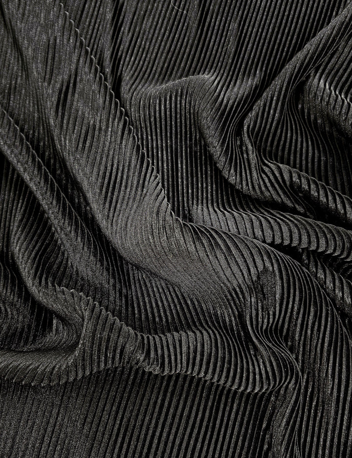 All – Martin & Savage