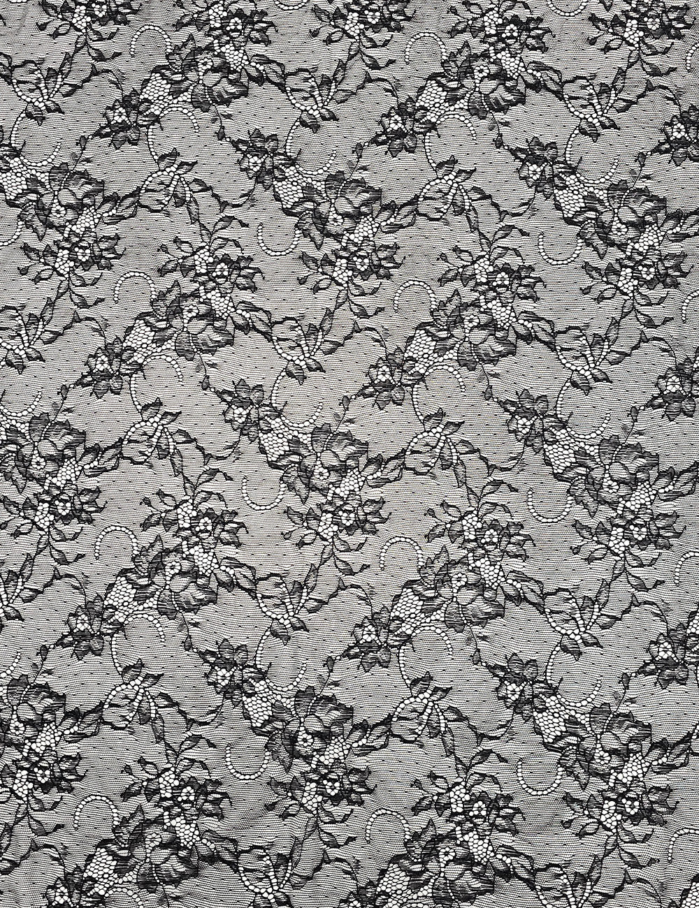 Boudoir Lace – Martin & Savage