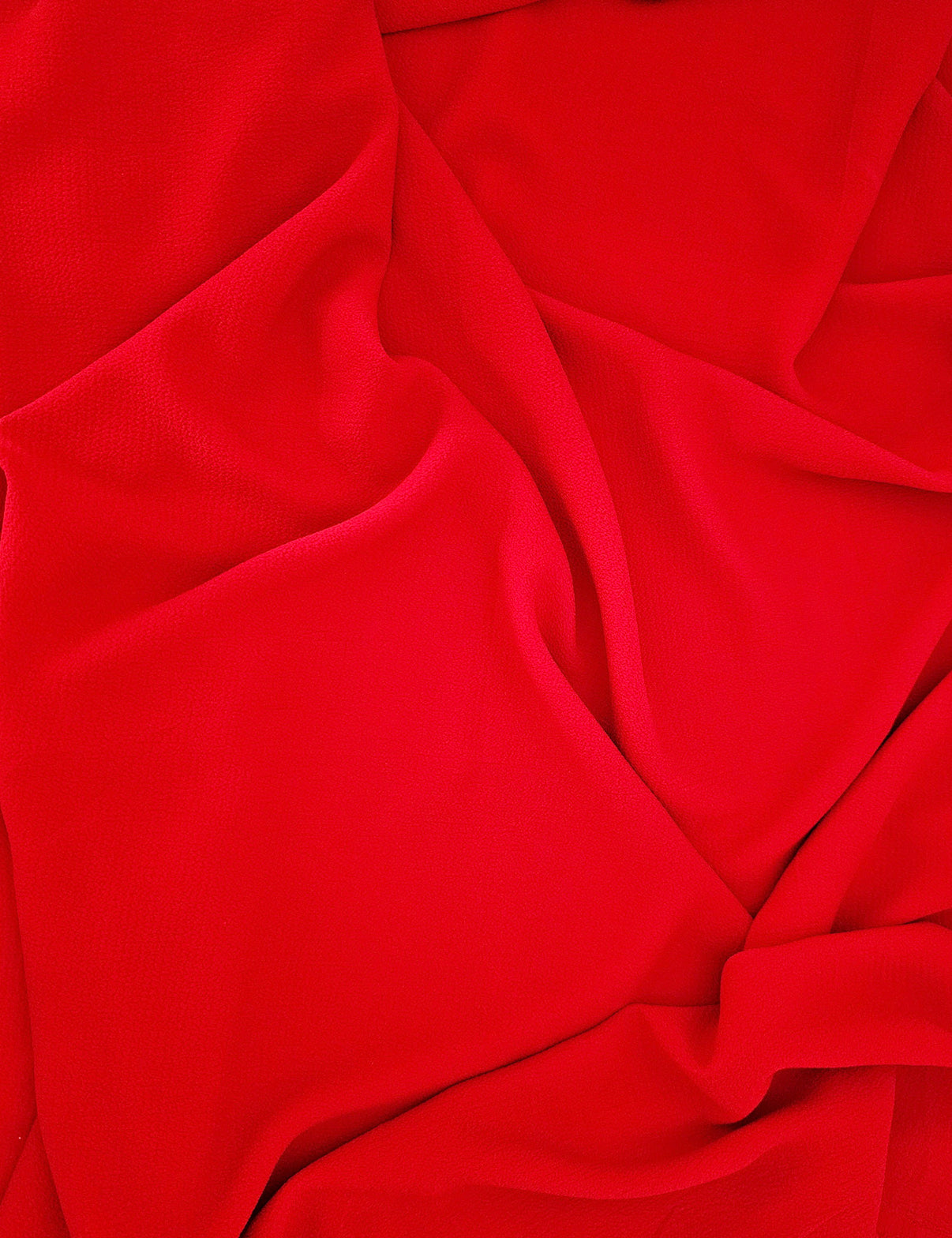 Bubble – Martin & Savage