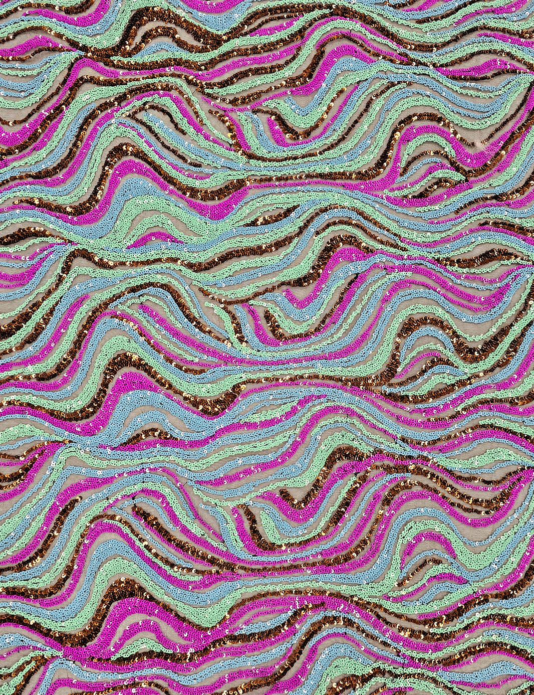 Evening – Martin & Savage