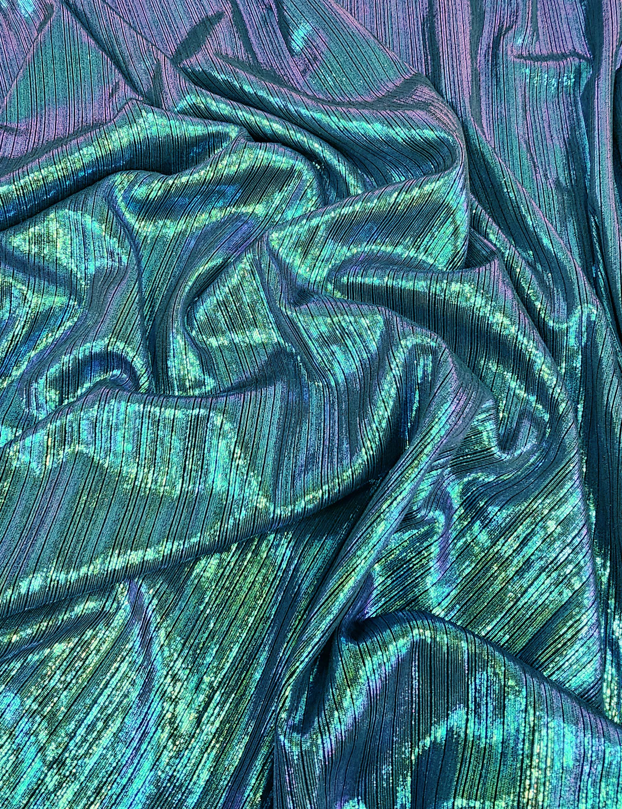 Casino – Martin & Savage