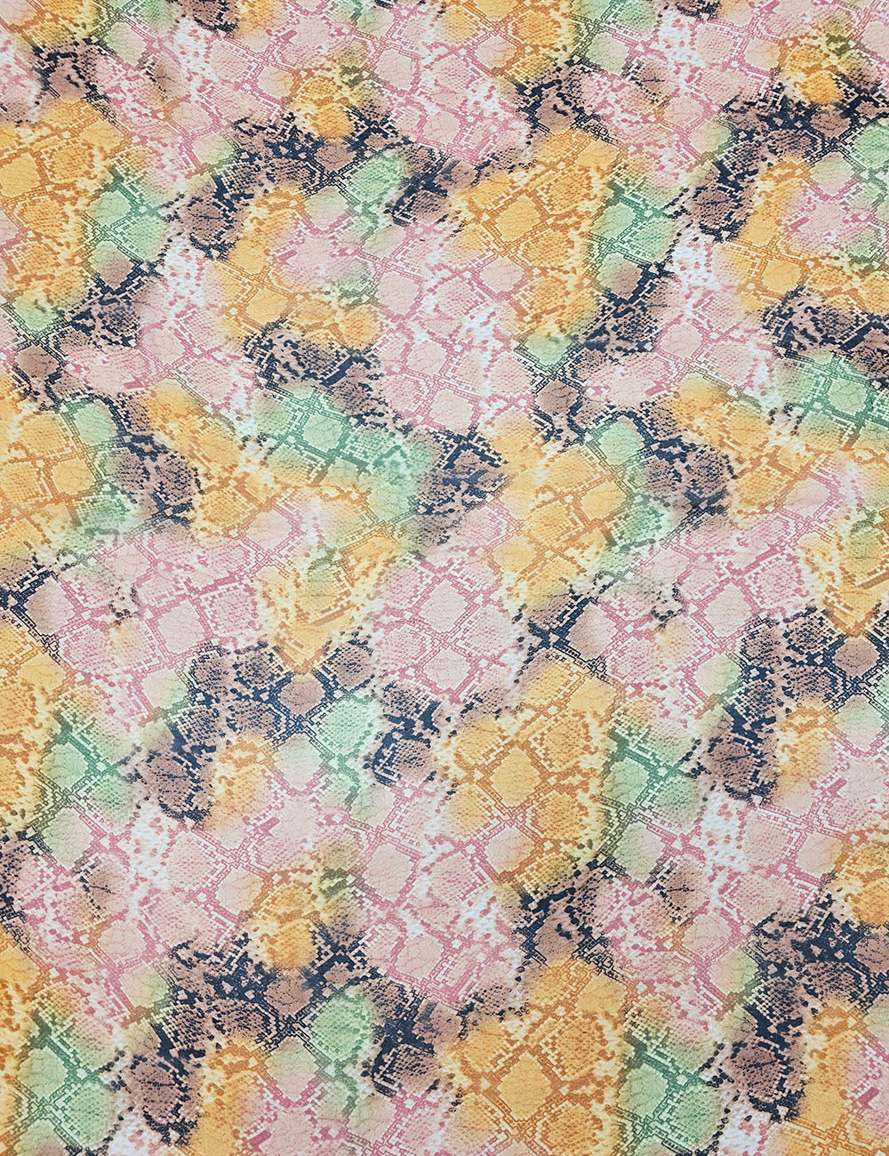 PTD Chiffon | Python | Tango – Martin & Savage