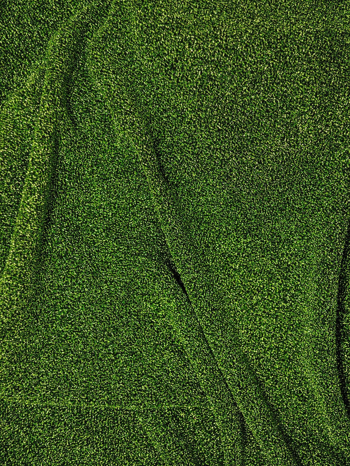 All – Page 2 – Martin & Savage