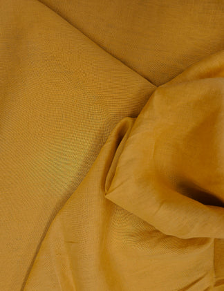 Havana Linen – Martin & Savage