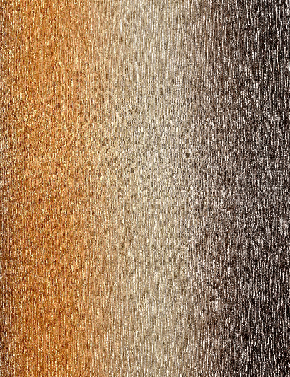 Miami – Martin & Savage