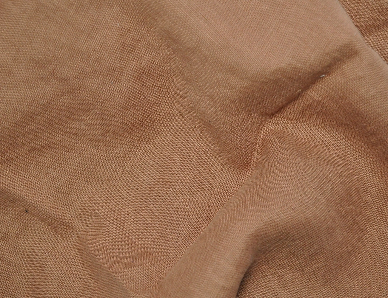 Martin & Savage – Martin & Savage