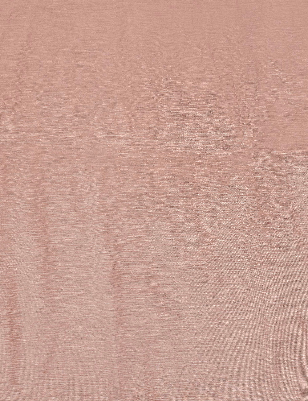 Stretch Taffeta – Martin & Savage