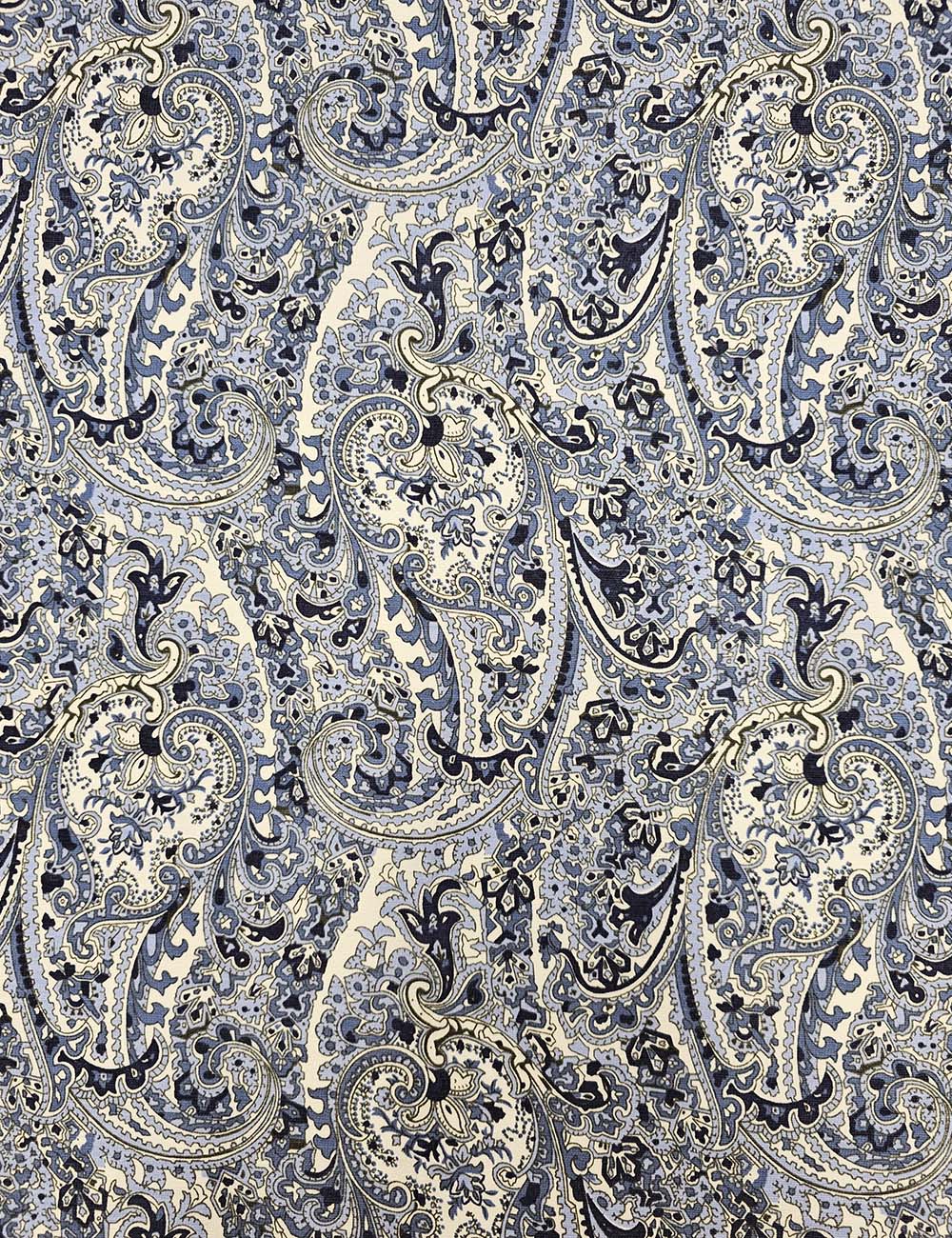 PTD Jersey | Sequel | Blue – Martin & Savage