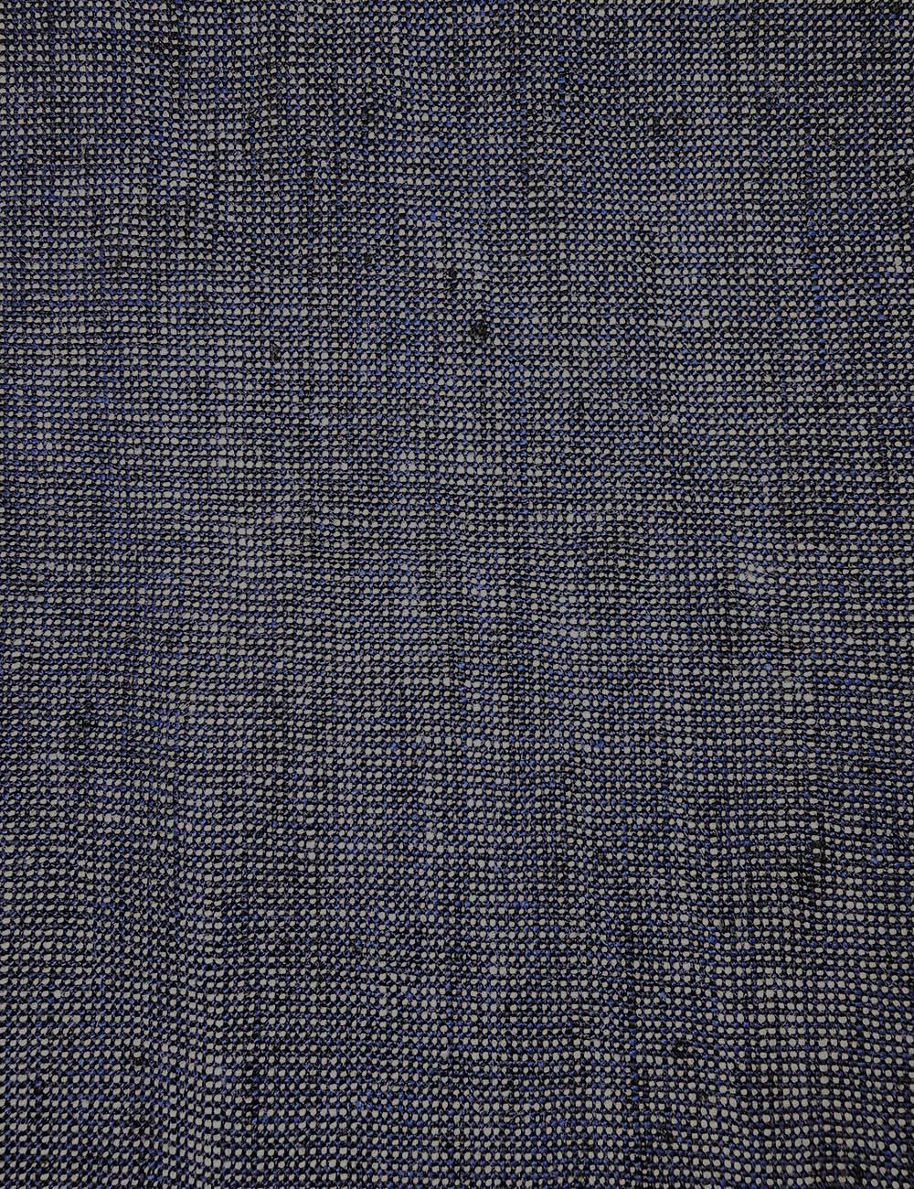 Texas – Martin & Savage