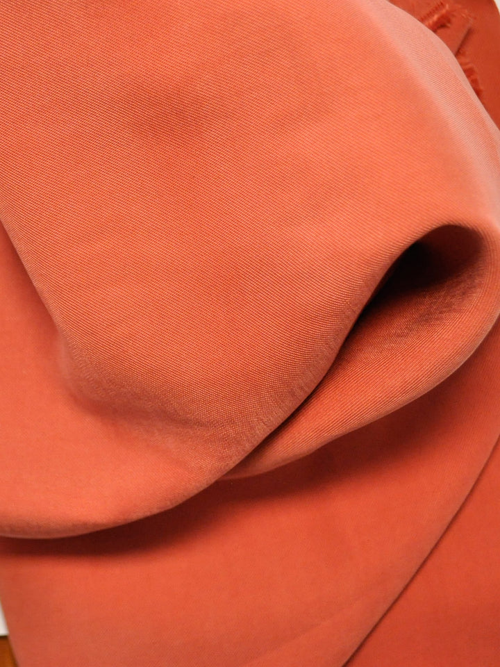 Martin & Savage – Martin & Savage